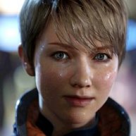 Иконка канала Обзоры, Прохождение игр PC