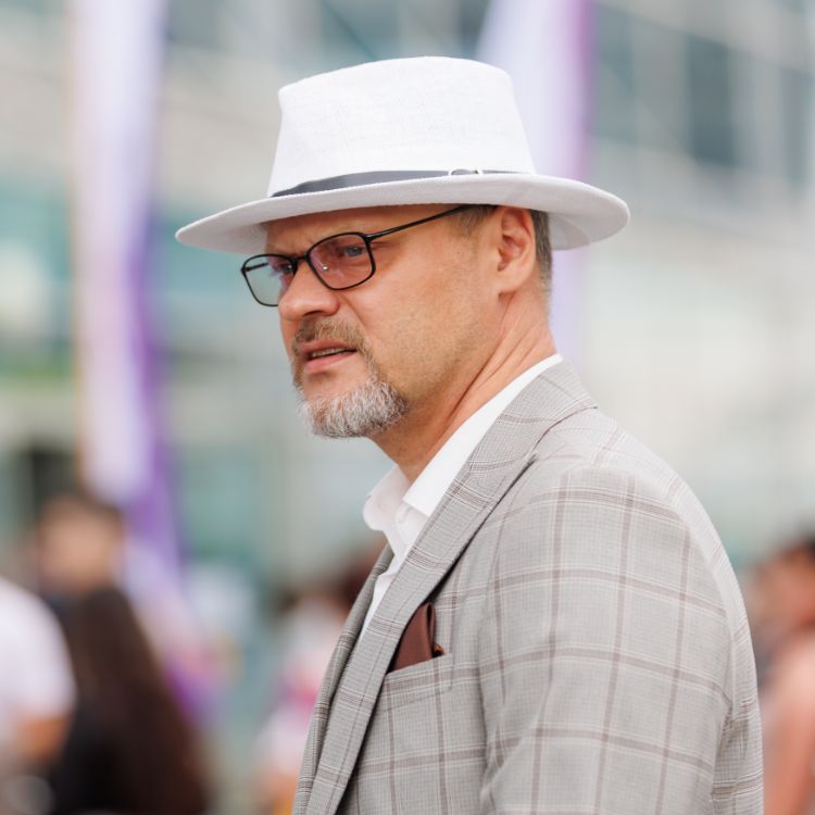 Иконка канала VALERY_DZYNGEL RC