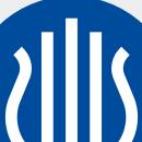 Иконка канала Лира сервис