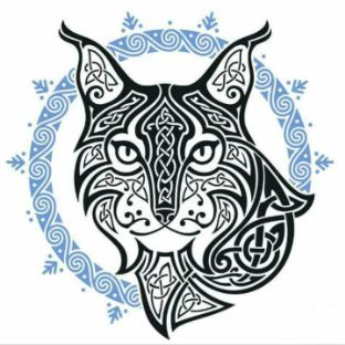 Иконка канала DaraSoul