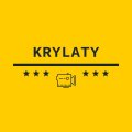 Иконка канала krylaty
