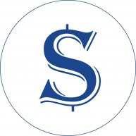 Иконка канала SDSВЕТ