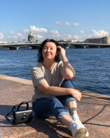 Иконка канала channel30242250