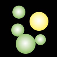 Иконка канала Laboratory CYTOLIFE - НАУКА В КРАСОТЕ!