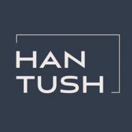Иконка канала Hantush