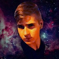 Иконка канала DGD Rus