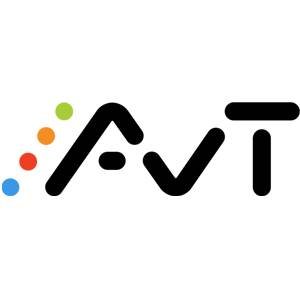 Иконка канала AVT.DIGITAL