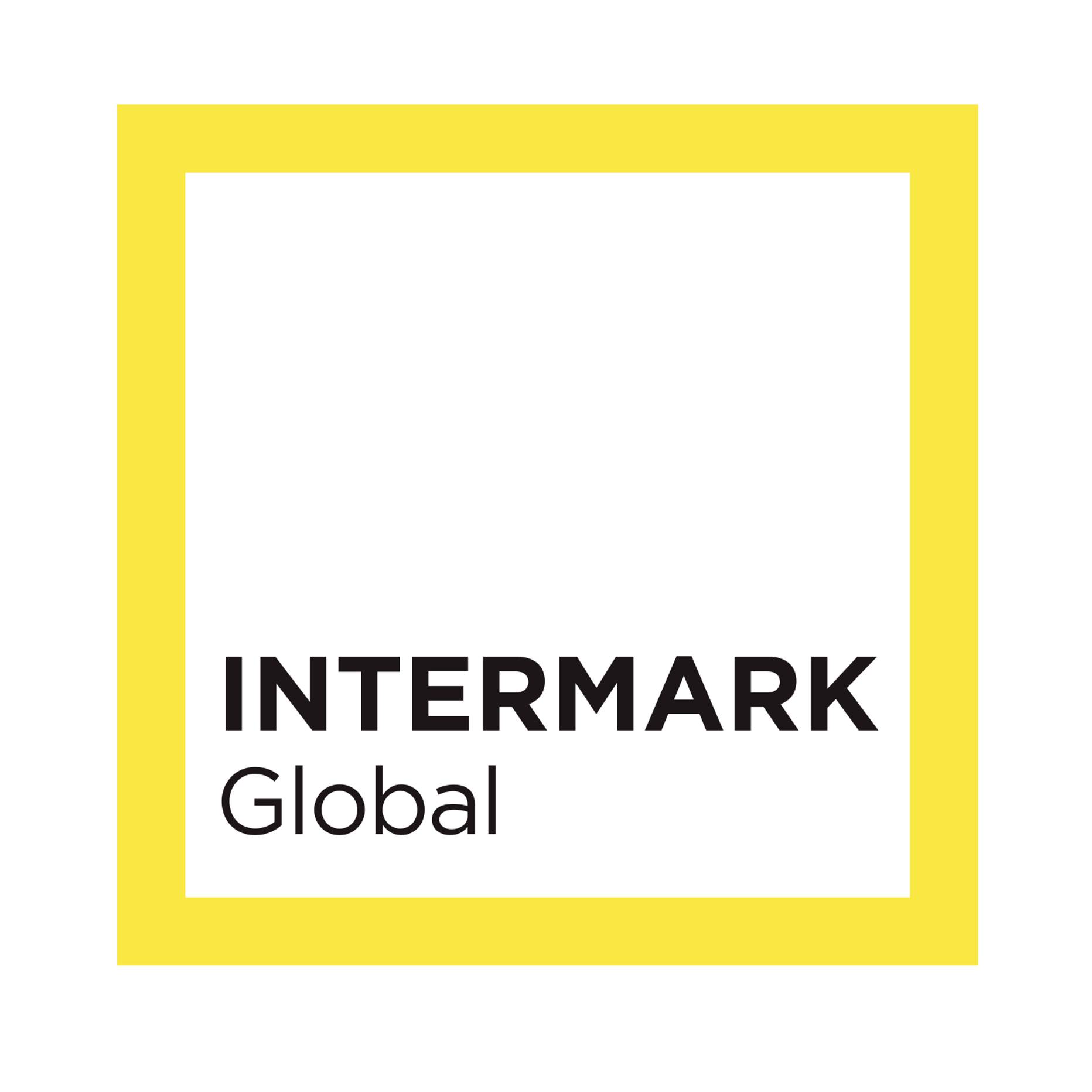 Иконка канала Intermark Global