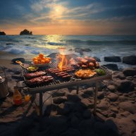 Иконка канала Кулинарная Свобода