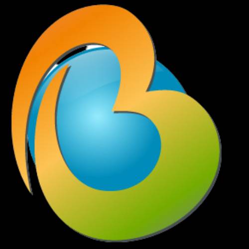 Иконка канала Бон Тур