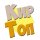 КирТоп