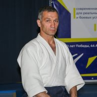 Иконка канала Евгений Свинцицкий