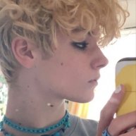 Иконка канала nitroxfoxFun