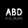 Иконка канала ABDRUMS