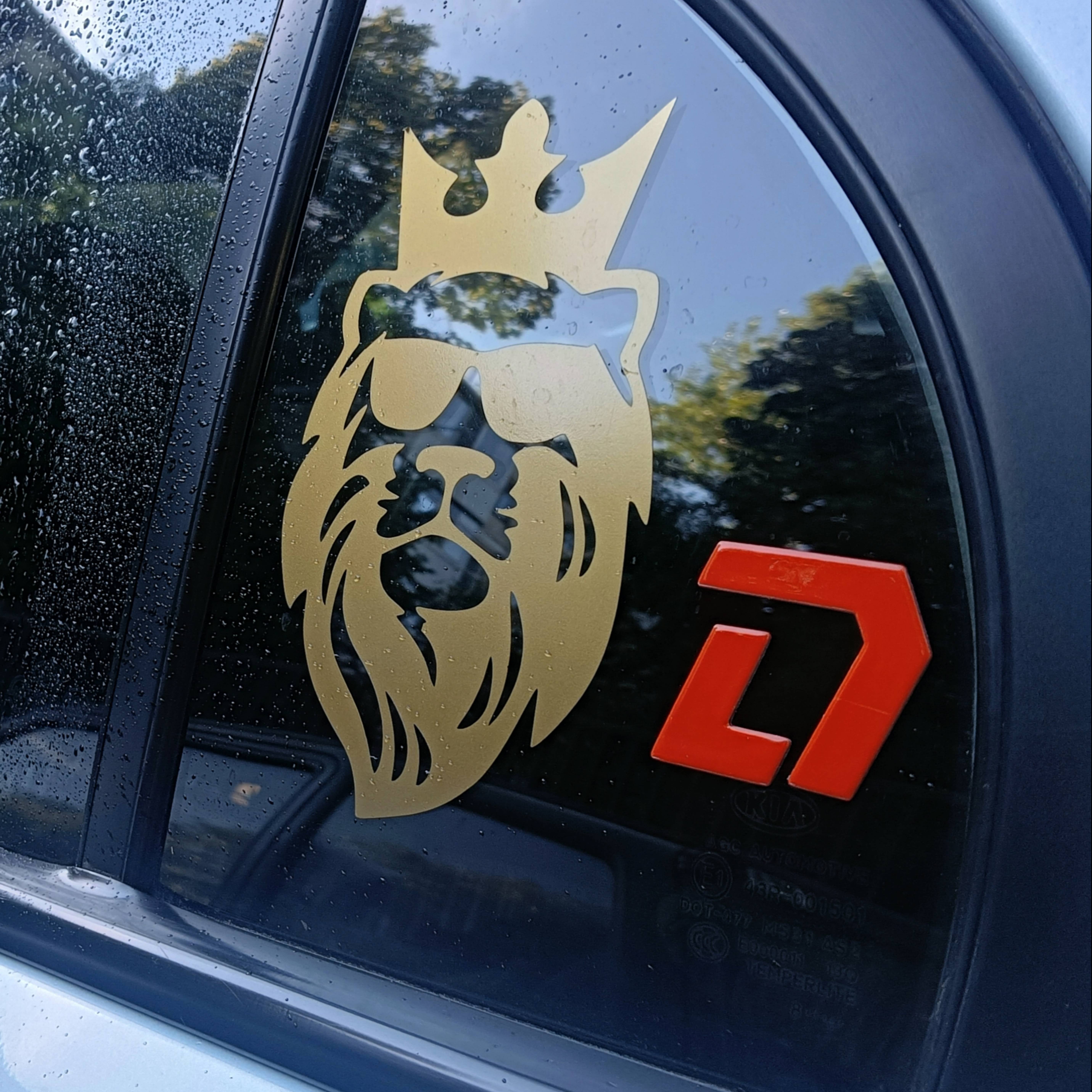 Иконка канала AutoZvuker