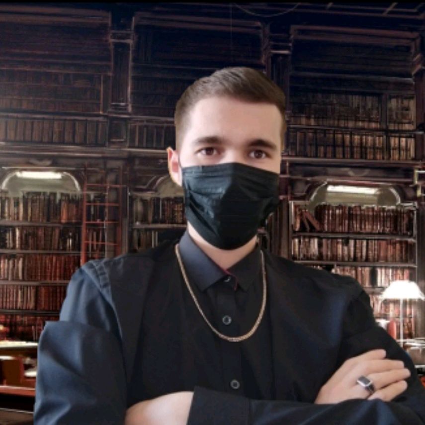 Иконка канала Kollektsioner