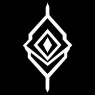 Иконка канала Rombik