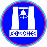 Иконка канала Херсонес Недвижимость