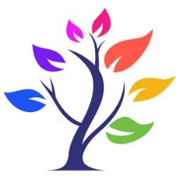 Иконка канала Подготовка к ОГЭ и ЕГЭ по русскому языку