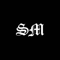 Иконка канала Slowme Beats