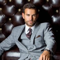 Иконка канала Рассказы для взрослых. Истории Измен.