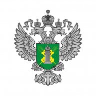 Иконка канала Управление Россельхознадзора по РС(Я)