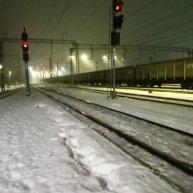 Иконка канала 250 КМ/Ч