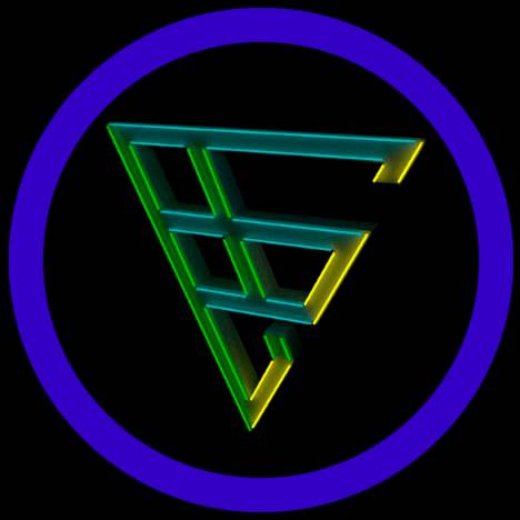 Иконка канала Taerlin