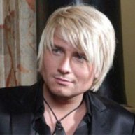 Иконка канала xtember