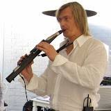 Иконка канала OS_FLUTE_EWI