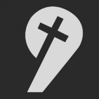 Иконка канала Евангельская Церковь «Рема» г.Барнаул