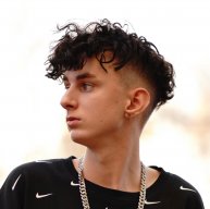 Иконка канала zap.ros