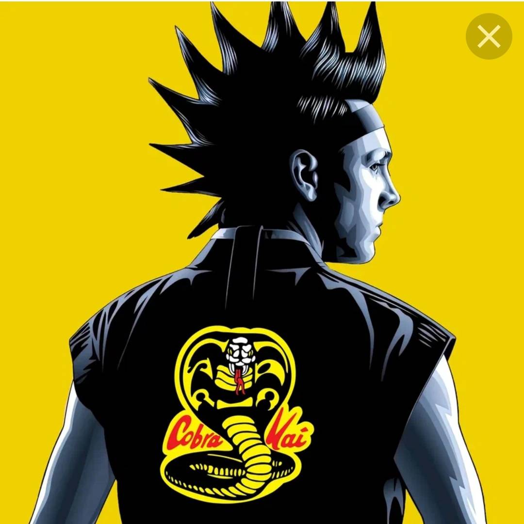 Иконка канала Стальная машина