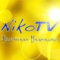 Иконка канала NikoTV
