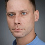 Иконка канала Danila Shevchenko