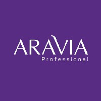 Иконка канала Косметика ARAVIA