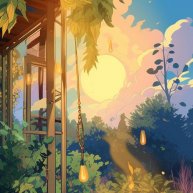 Иконка канала Вкусные открытия ❤