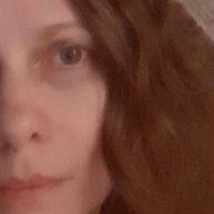 Иконка канала ЧТЕЦ