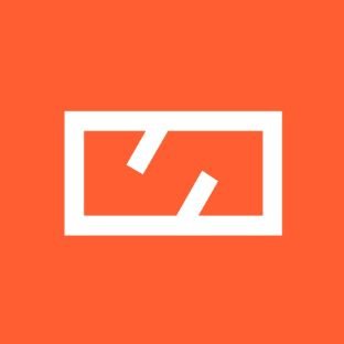 Иконка канала Интеррия - дизайн и ремонт