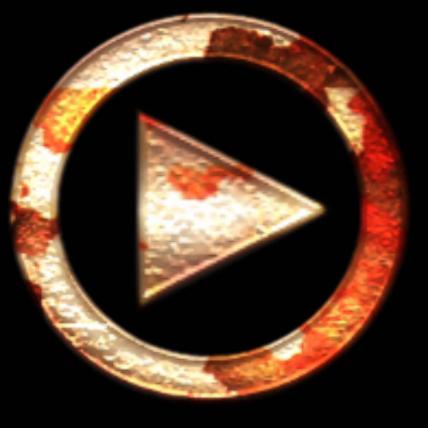 Иконка канала RosGamePlay