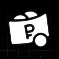 Иконка канала Все Про Деньги