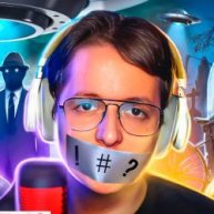 Иконка канала Васдар