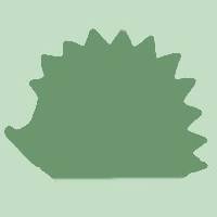 Иконка канала Voci di ricci