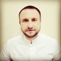 Иконка канала Аддиктолог Васильев Вячеслав