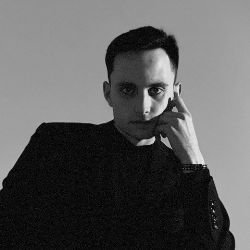 Иконка канала Максим Невелиров