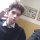 Иконка канала Justin_adomson