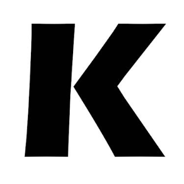 Иконка канала КОРТ