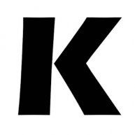 Иконка канала КОРТ