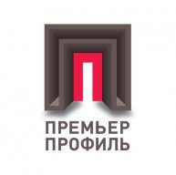 Иконка канала Премьер Профиль