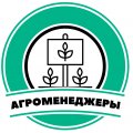 Иконка канала Агроменеджеры